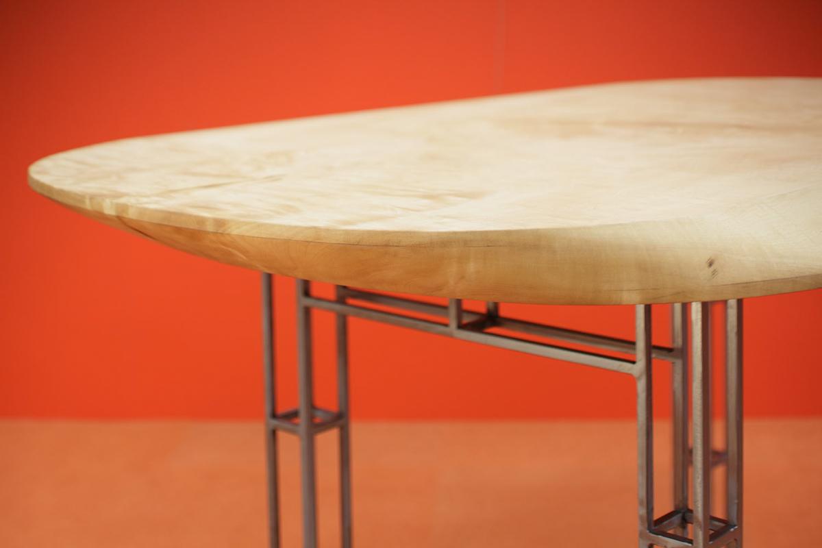 Pixiv Table | 佐野 文彦 | Fumihiko Sano Studio | titel (タイテル)