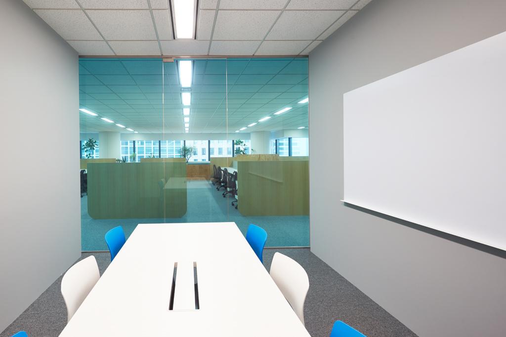 HAROiD | 鈴野 浩一 | トラフ建築設計事務所 | titel (タイテル)